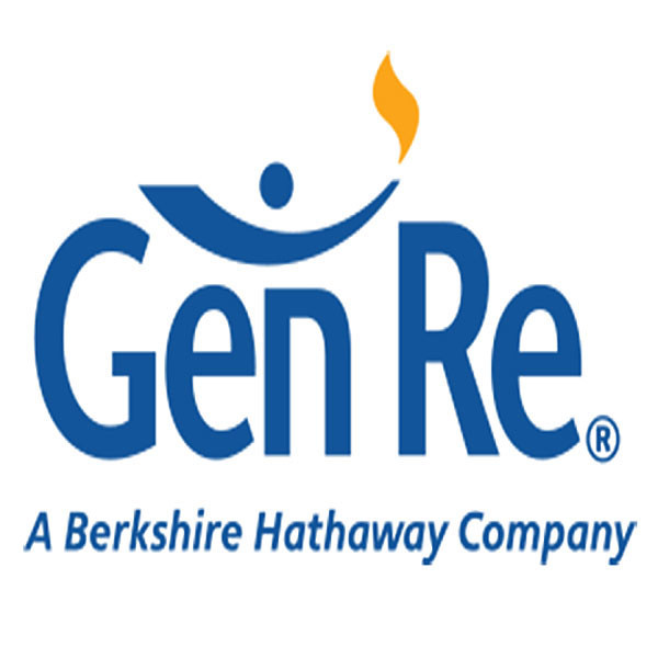 NJ PURE Forges Comprehensive Reinsurance Partnership with Gen Re (a ...