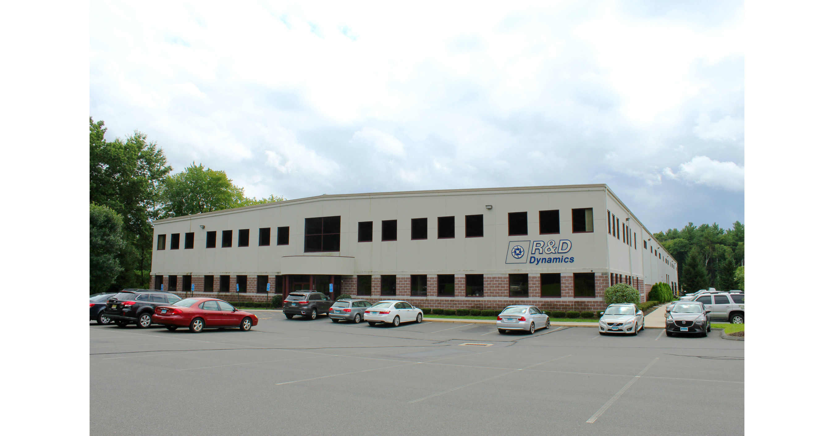 Success Story: Foil Gas Bearing Compressors Commercialized for Fuel Cells