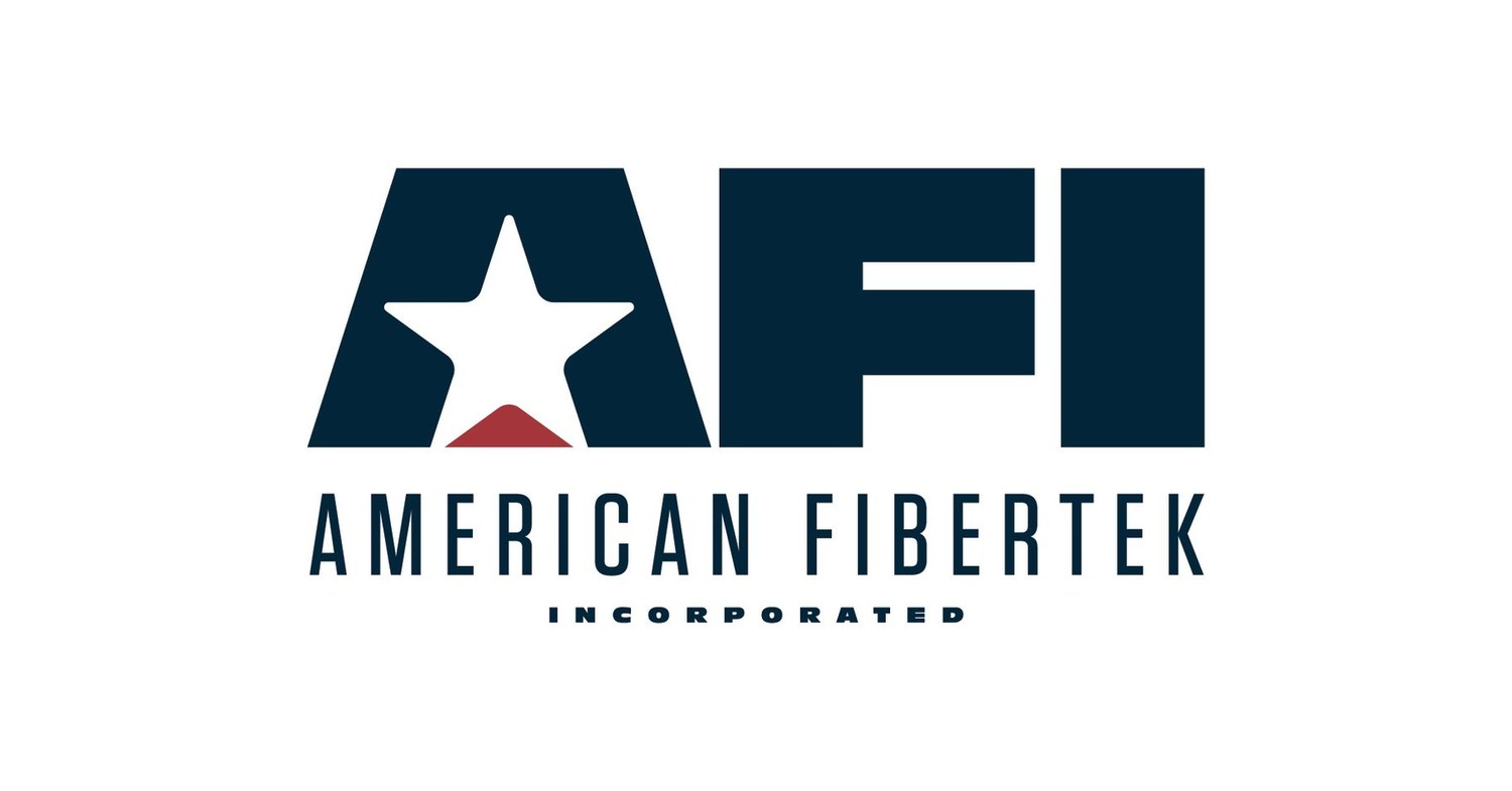 American Fibertek Proudly Continues 35 Year History of Manufacturing ...