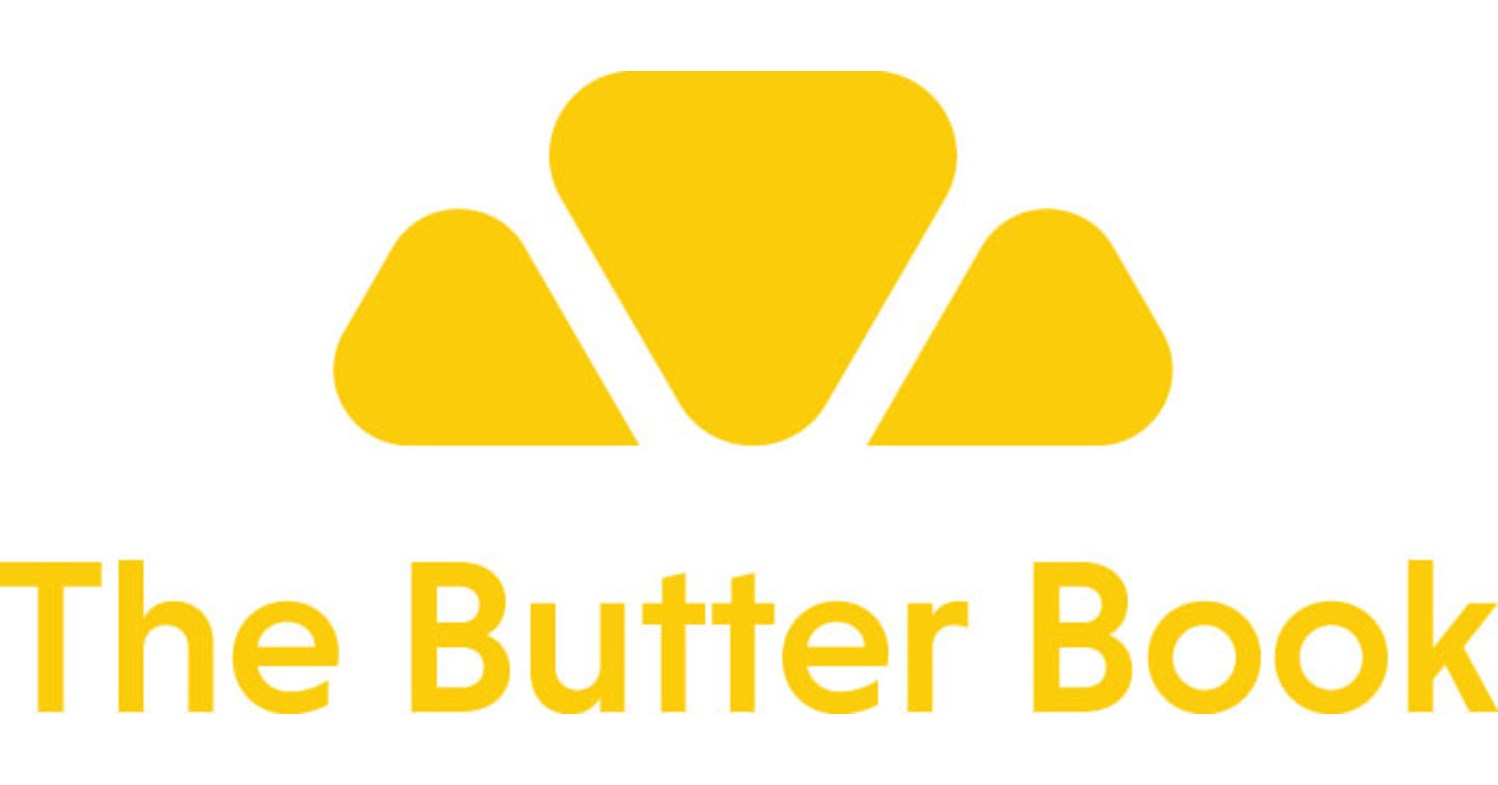 Announcing The Butter Book, a NEW online learning solution from the ...