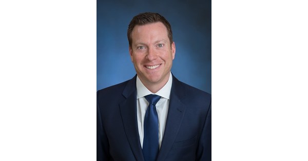 Real Estate Veteran Joe Gorin Joins Barings