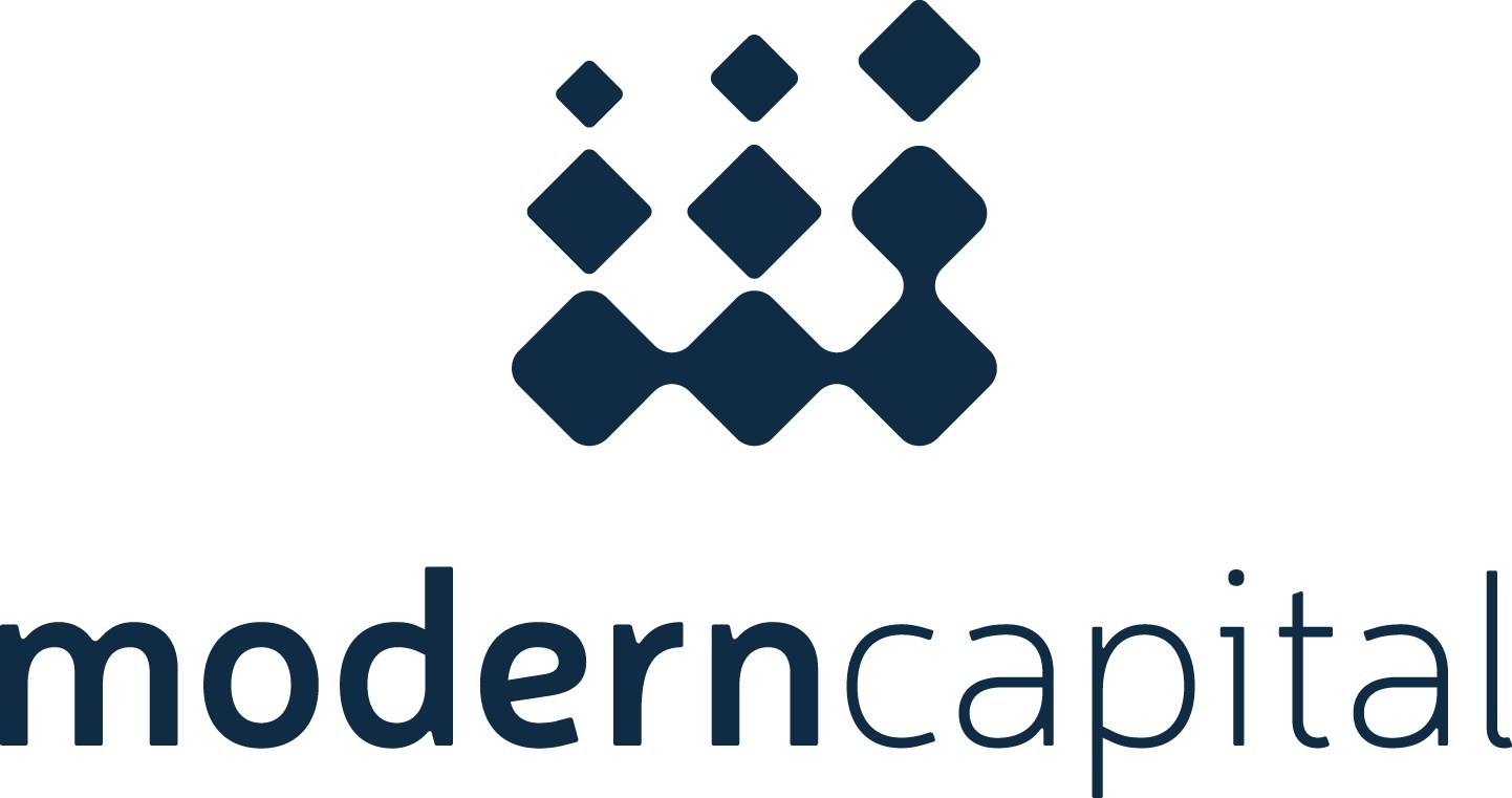Modern Capital Appoints Dan Shanahan as Executive Vice President of ...