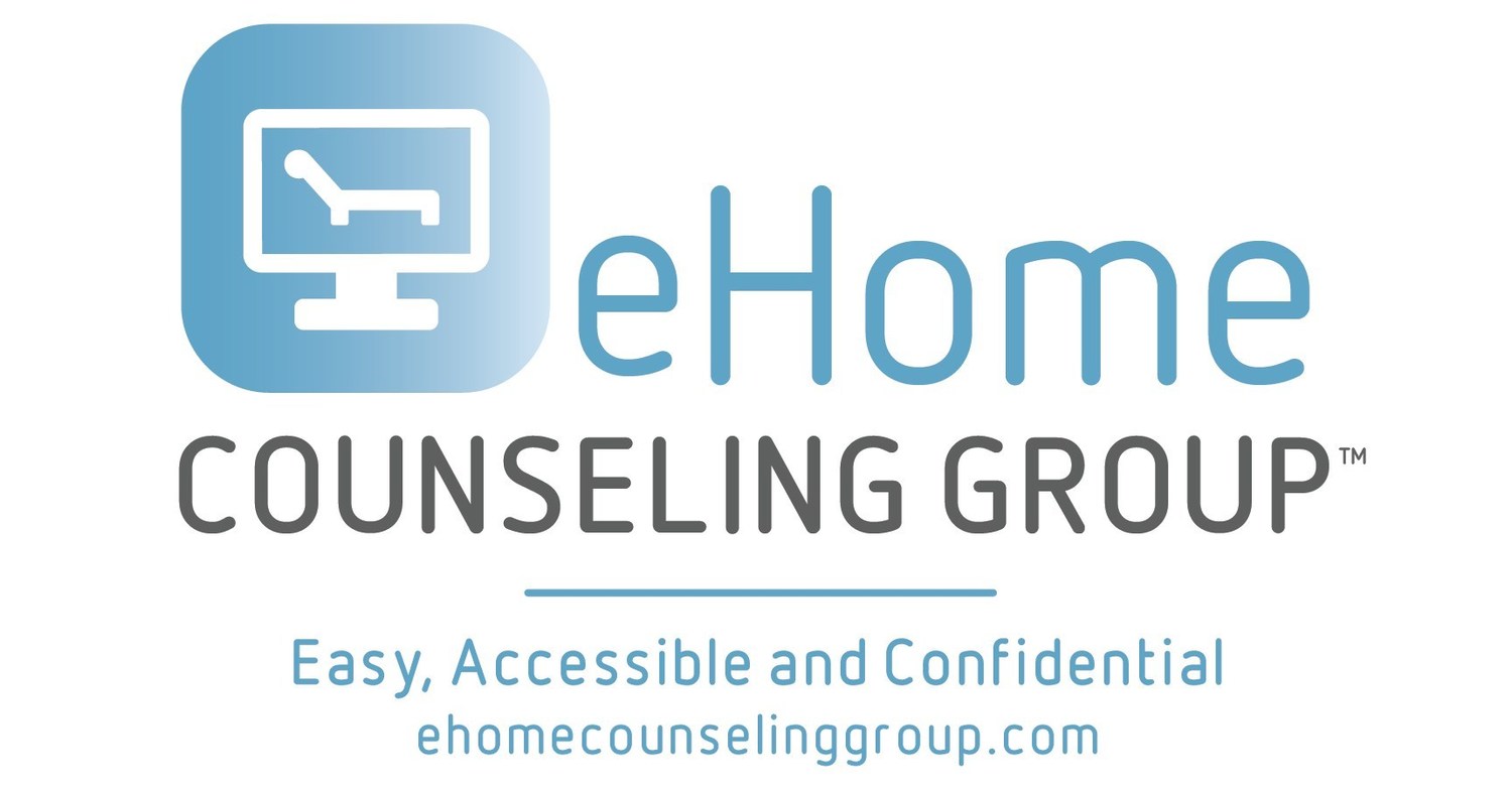 eHome Counseling Expands Video Mental Health Counseling to Help with ...