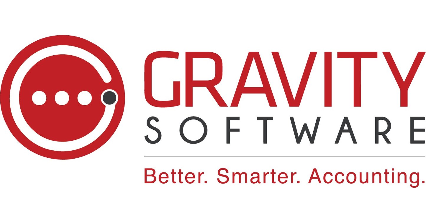 Gravity Software Announces Multi-Currency and Enhanced Multi-Entity ...
