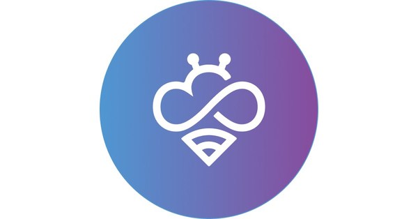 Augmentative Wearable Device, Hapbee, Receives Amazing Reviews by Testers