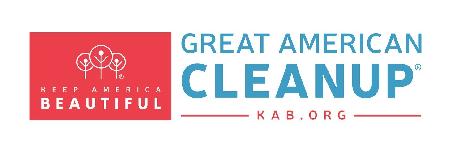 Keep America Beautiful Announces Relaunch of 2020 Great American Cleanup