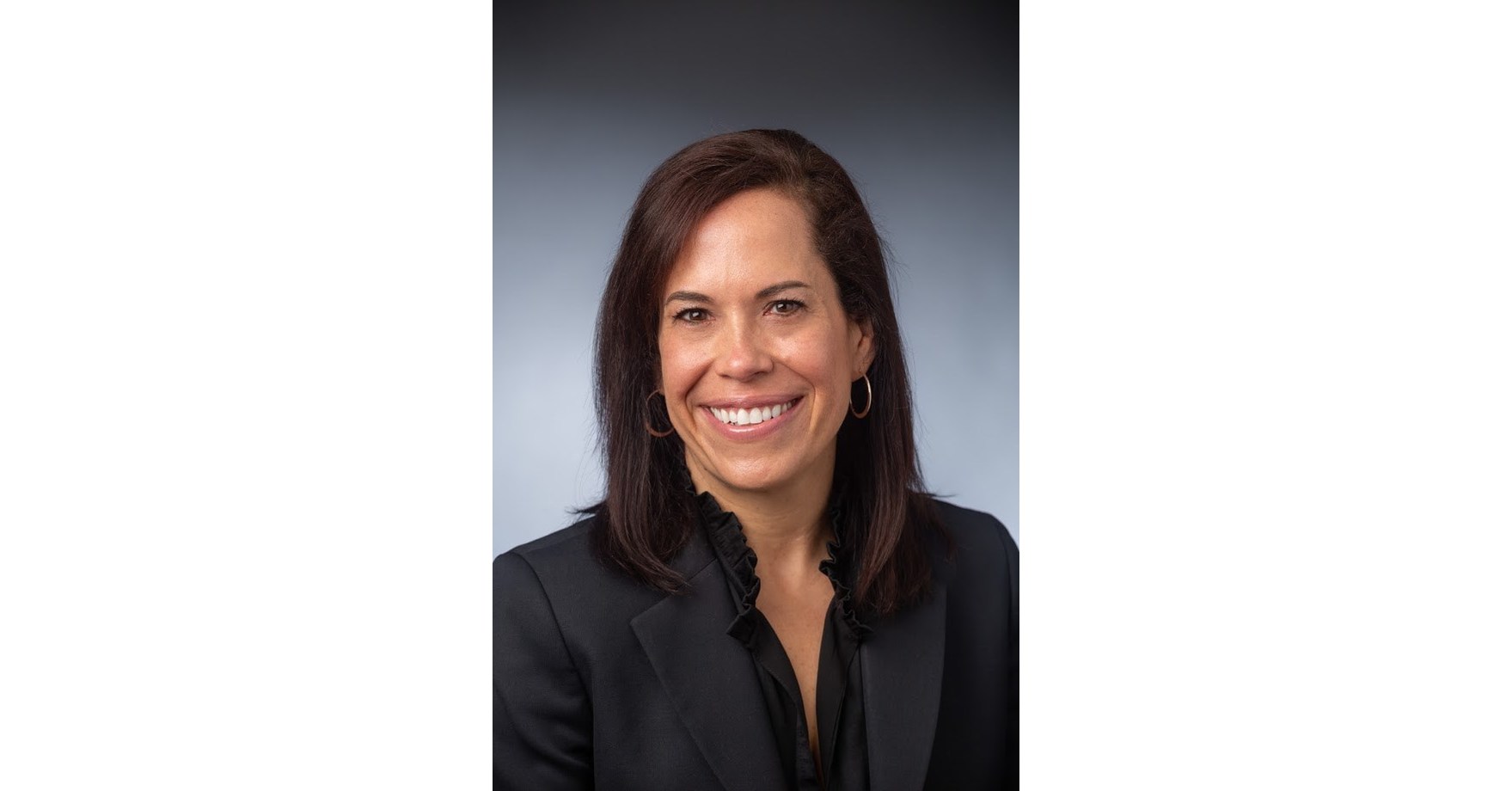 Paladina Health Names Allison Velez as Chief People Officer