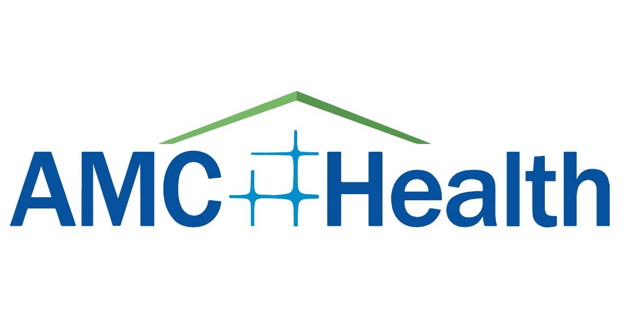 AMC Health is Connecting and Protecting Families and Communities in the ...