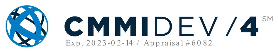 iWorks Corporation Appraised at CMMI-DEV Level 4