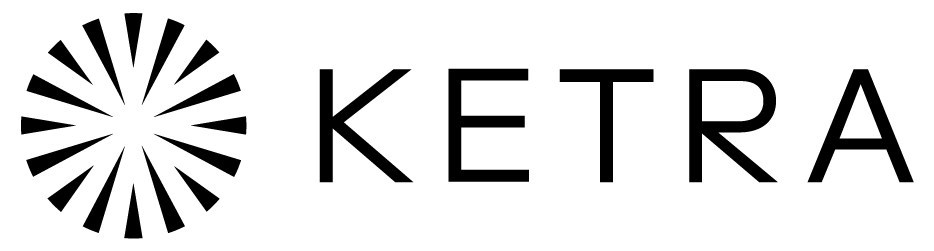 Ketra Launches Its Next-Generation Lighting System For Today's Homes