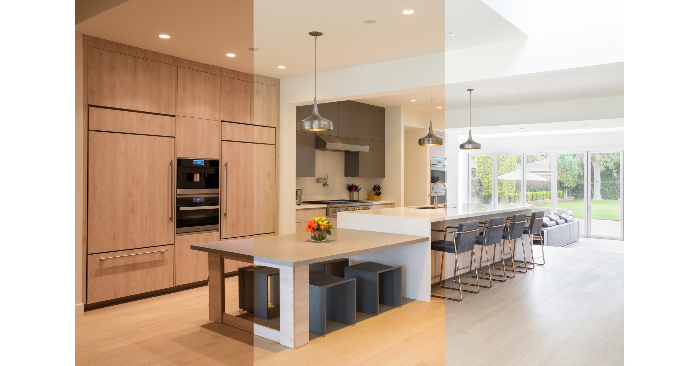 Ketra Launches Its Next-Generation Lighting System For Today's Homes