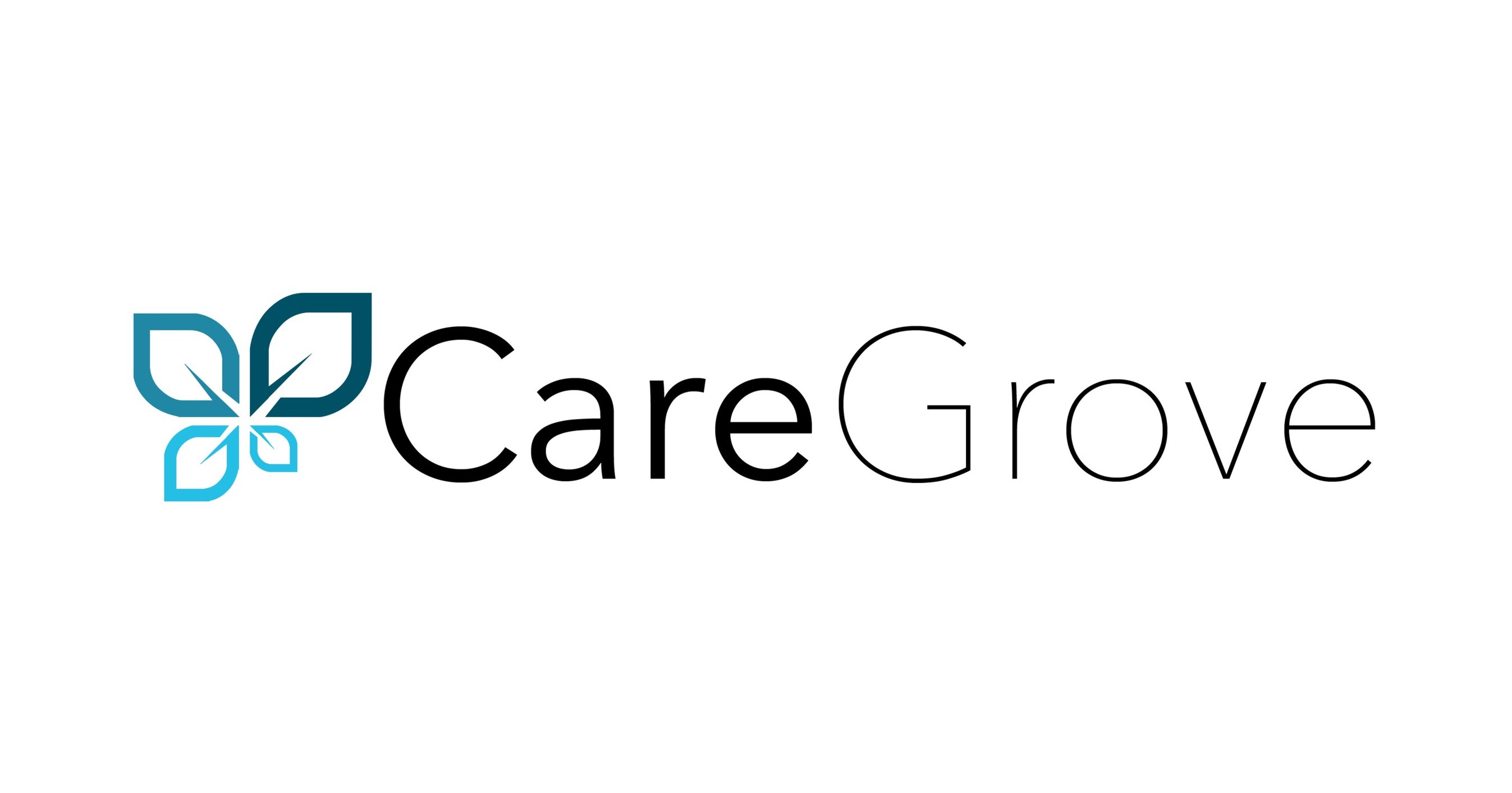 CareGrove Launches CareGroveNOW to Assist Senior Living Communities ...