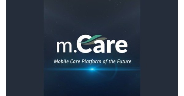 m.Care Virtual Care Platform Now Supports COVID-19 Patient Monitoring
