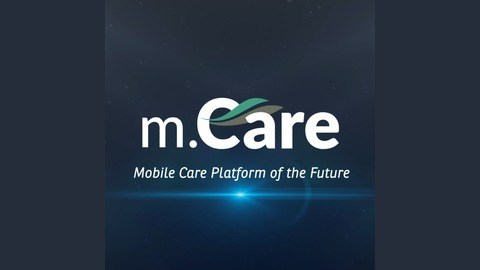 m.Care Virtual Care Platform Now Supports COVID-19 Patient Monitoring
