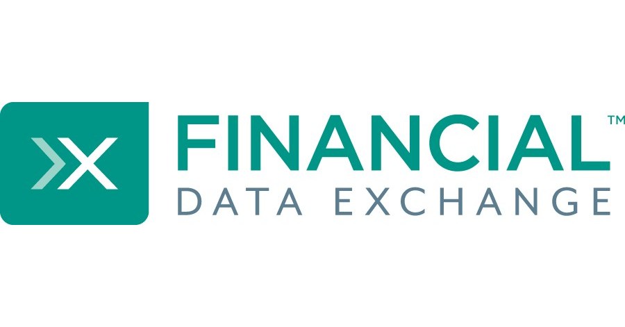 The Financial Data Exchange Releases First Major Update to FDX API ...