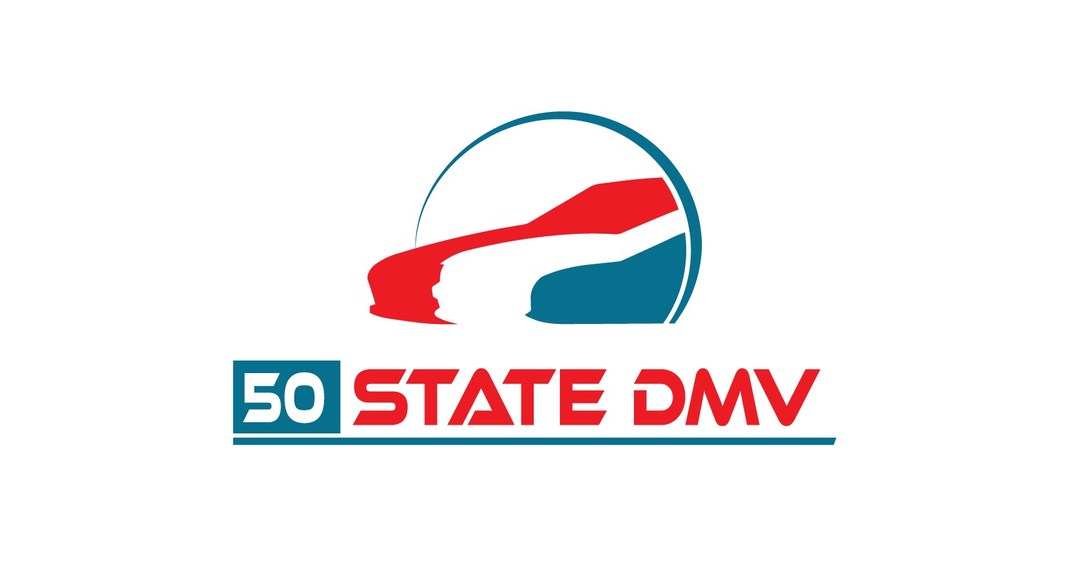 An Open Letter From 50 State DMV to Its Customers and Partners