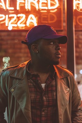 Award Winning Producer Sha Money XL And Purple Rope Ent. Sign New Hip ...