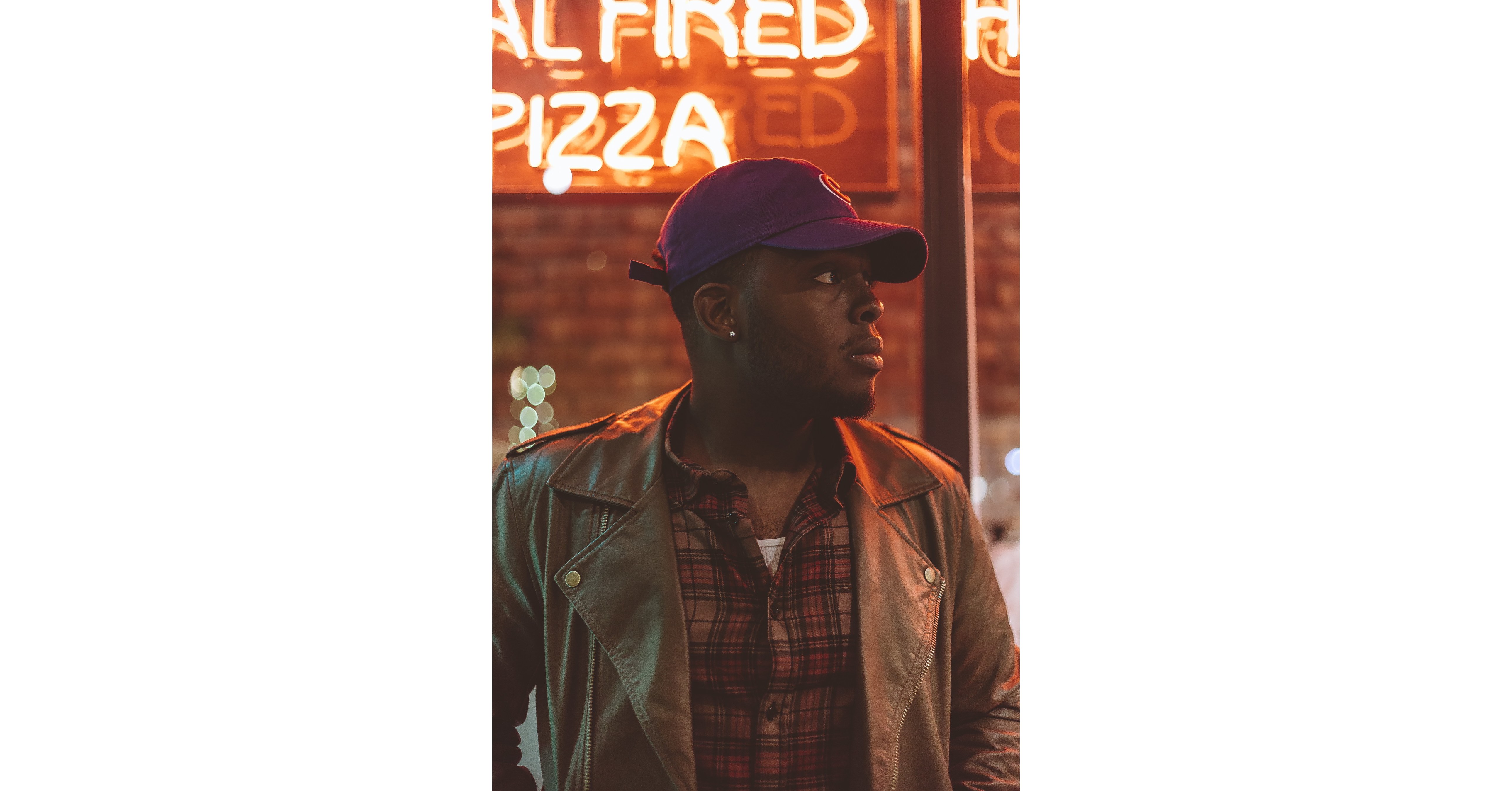 Award Winning Producer Sha Money XL And Purple Rope Ent. Sign New Hip ...