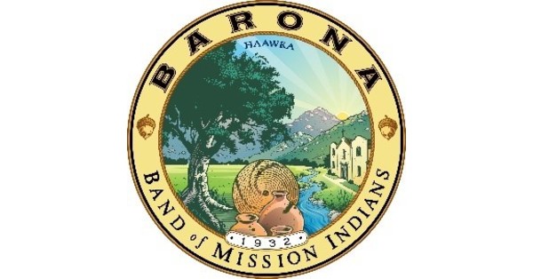 Barona Resort & Casino Extends Closure to April 19