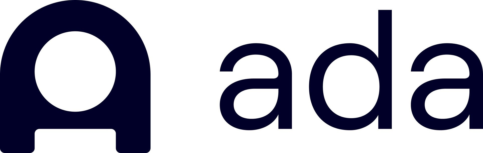 Ada Closes $44M Series B Led by Accel to Further AI in Customer Service