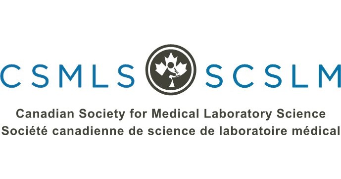 Medical laboratory professionals continue to meet testing demands of ...