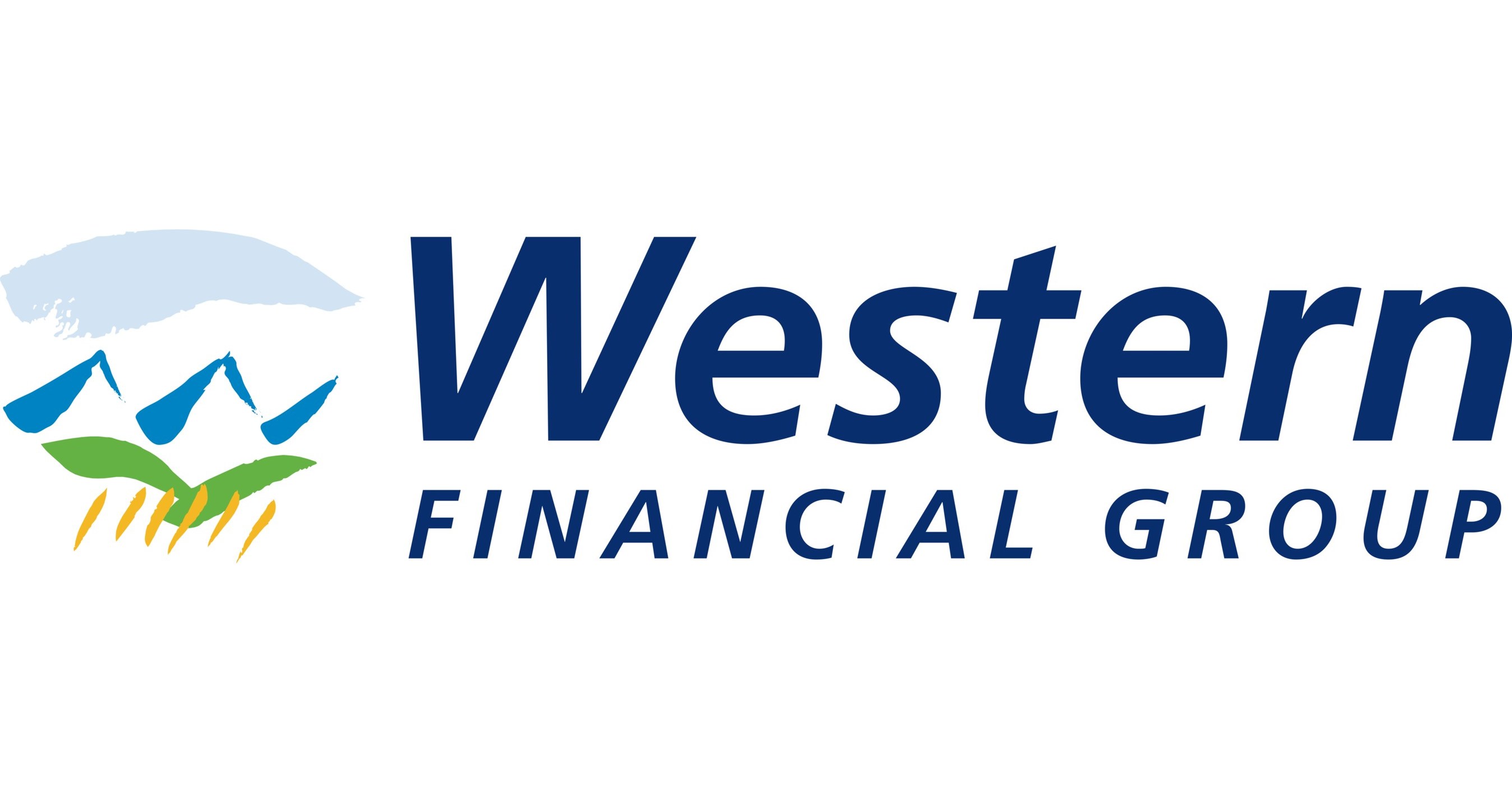 Western Financial Group voluntarily adapts business model in response ...