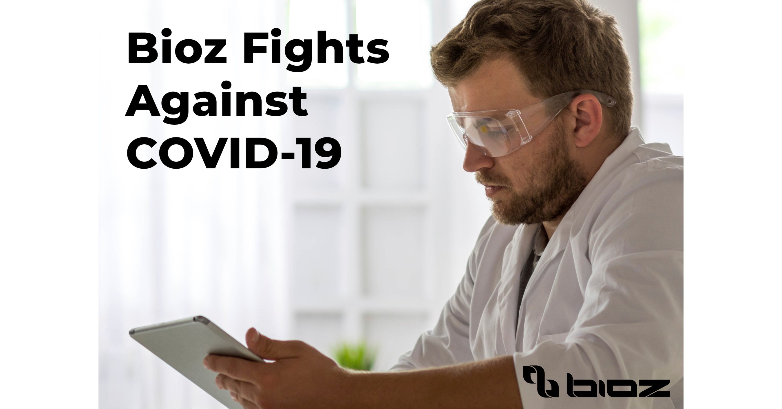 Bioz Grants FREE Access to All Researchers in Biopharma and Academia to ...