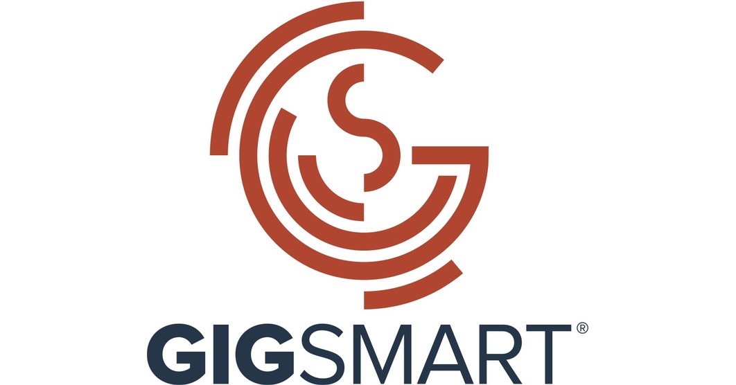 GigSmart Get Gigs Aggregates All Open Work Opportunities Into One App