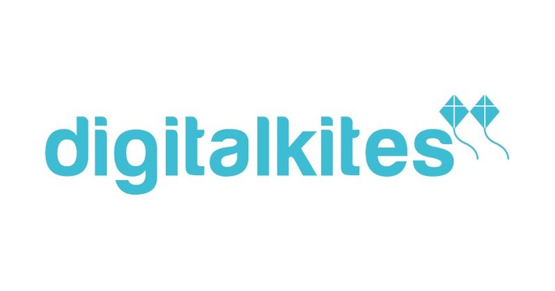 Digitalkites partners with Lifesight to bring location intelligence ...