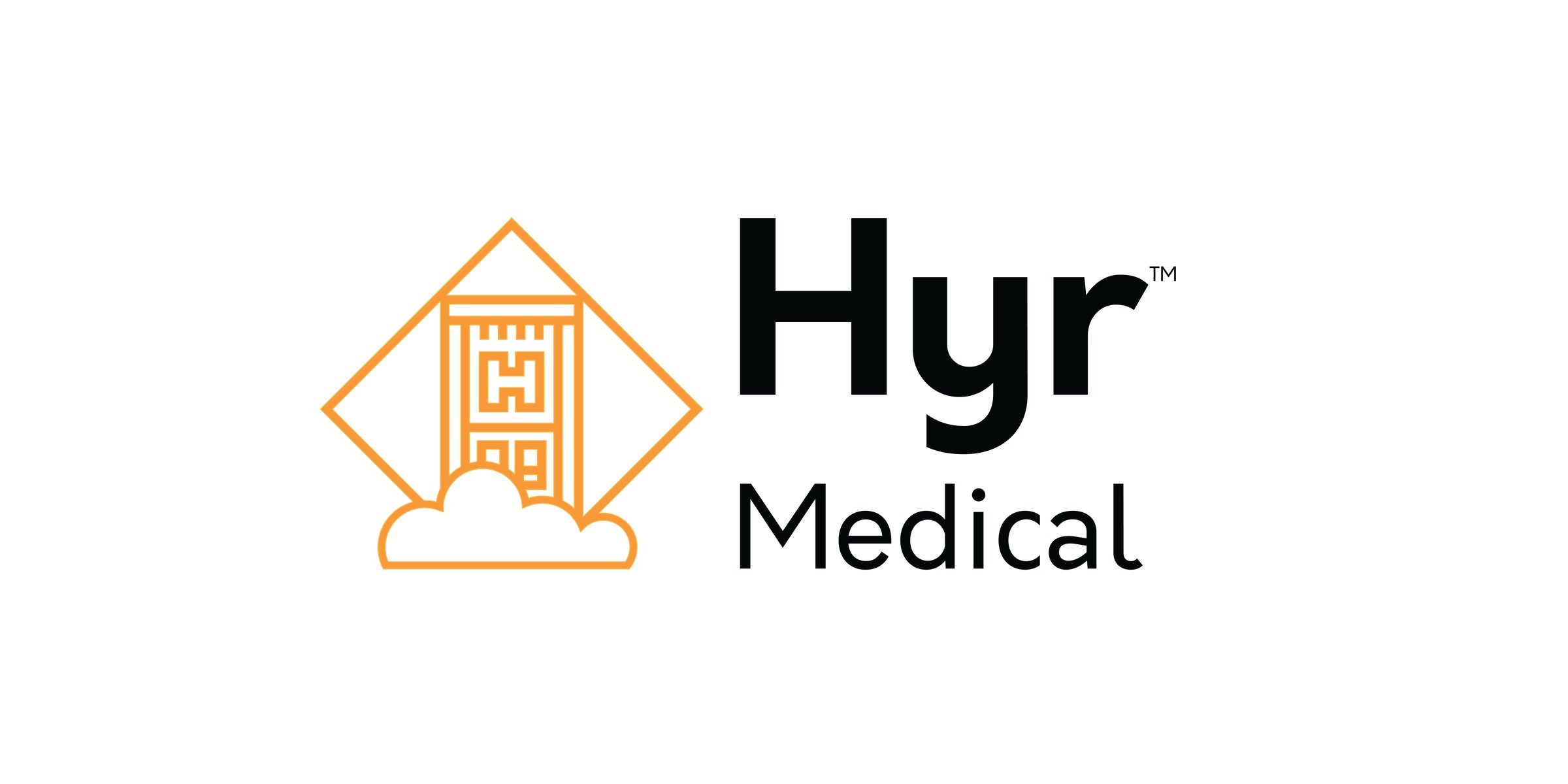 Hyr Medical Responds to Physician and APP Staffing Shortages With ...