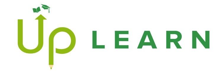 Cision - MediaStudio View Media