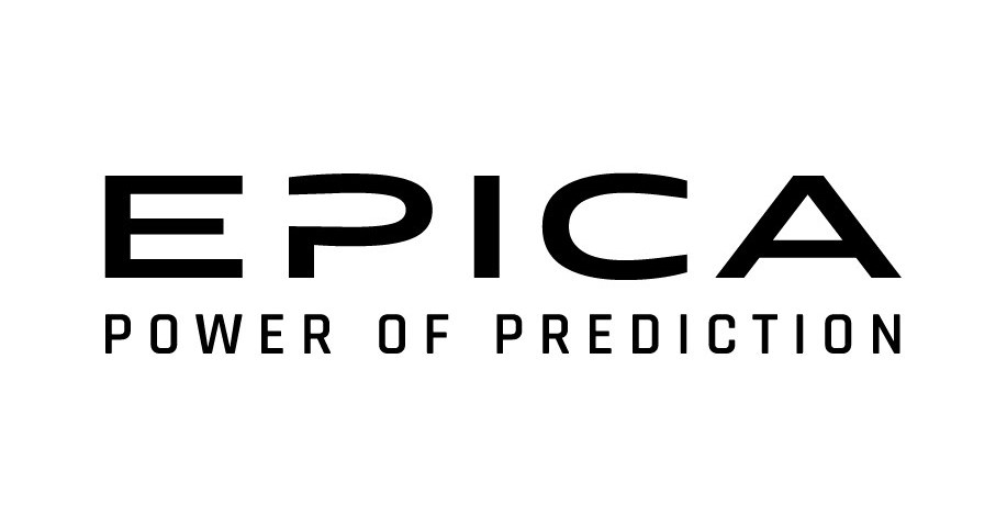 EPICA ranks #4 on the first-ever List of Florida's fastest-growing ...