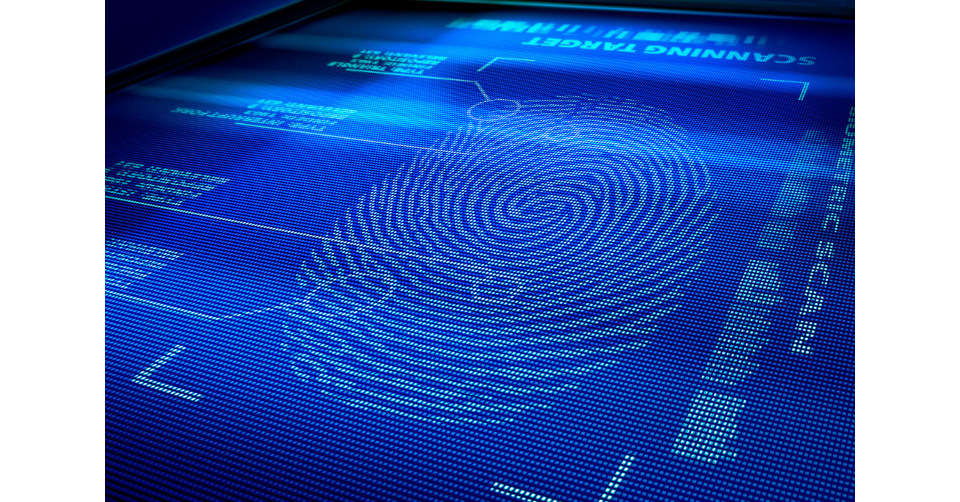 Global Biometrics to Reach $45.96 Billion as the Implementation of ...