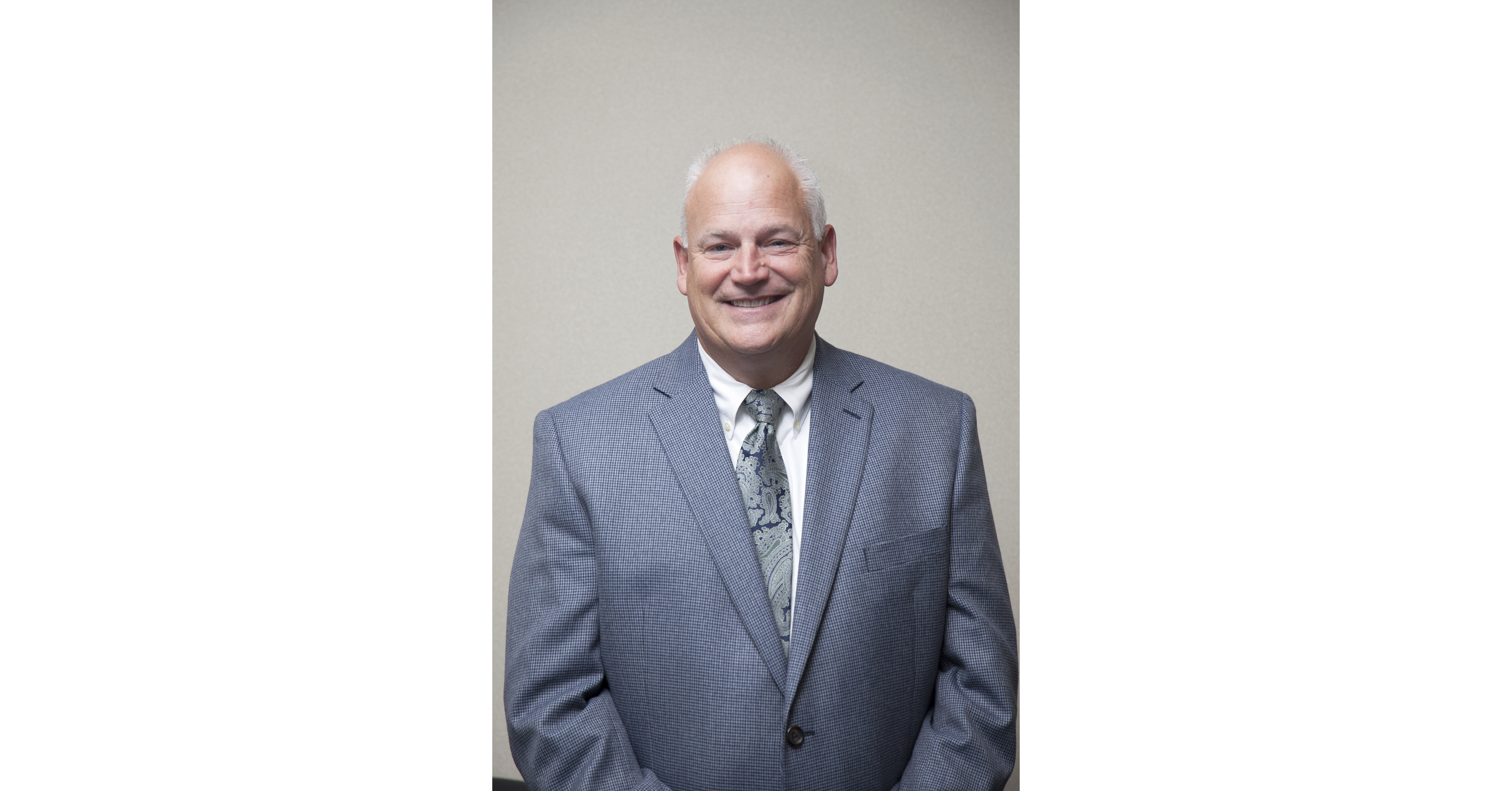National Armaments Consortium Elects Dynetics Executive James Miller ...