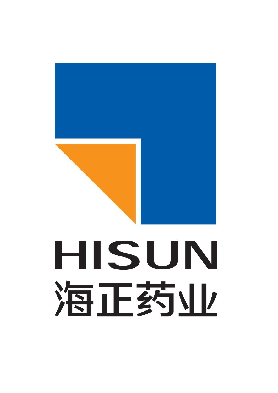 Zhejiang Hisun Pharmaceutical Co. Ltd.: Favipiravir Works - Preliminary ...