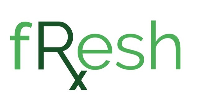 Fresh RX Kids and Boys & Girls Clubs of Palm Beach County Launch ...