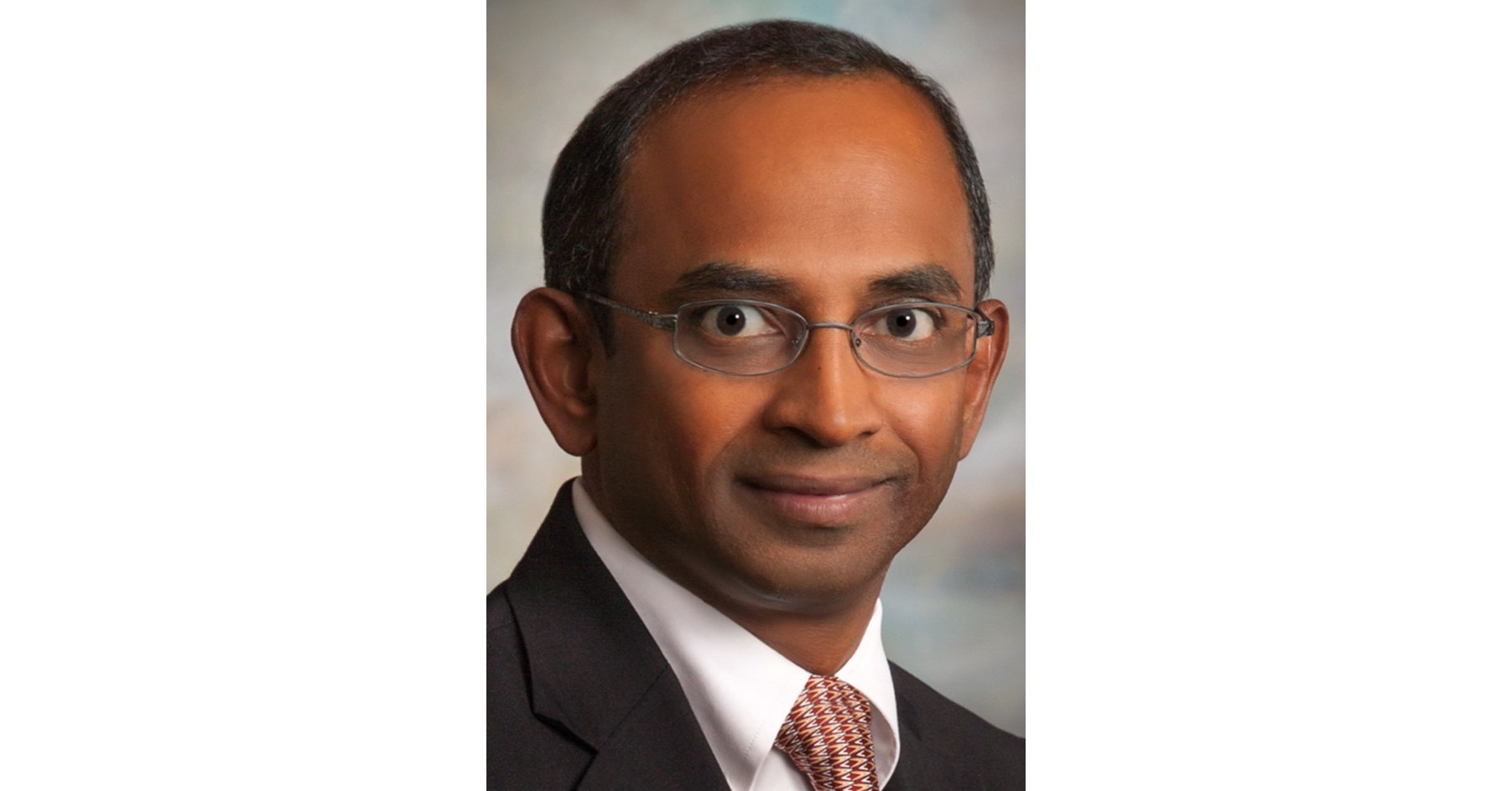 Pii appoints Sridhar Krishnan as Senior Vice President, Operations ...