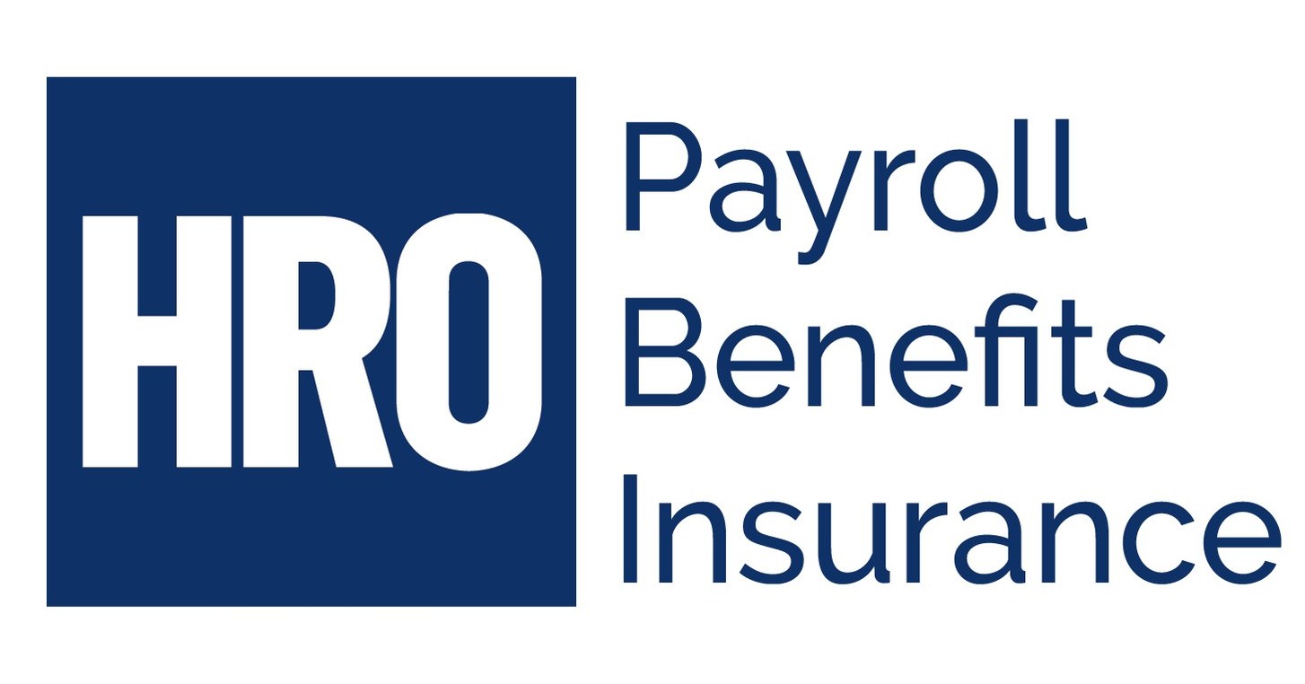HRO Resources Introduces a Suite of Services to Help Companies Stay ...