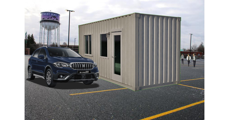 Linked Enterprises to Provide Industrial Strength Mobile Testing/Sample ...