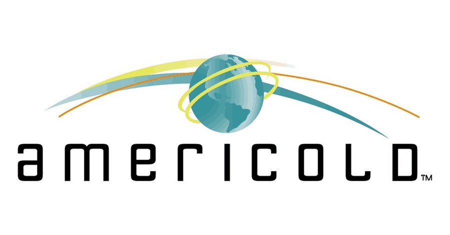 Americold Realty Trust Provides Update on Response to COVID-19 Pandemic