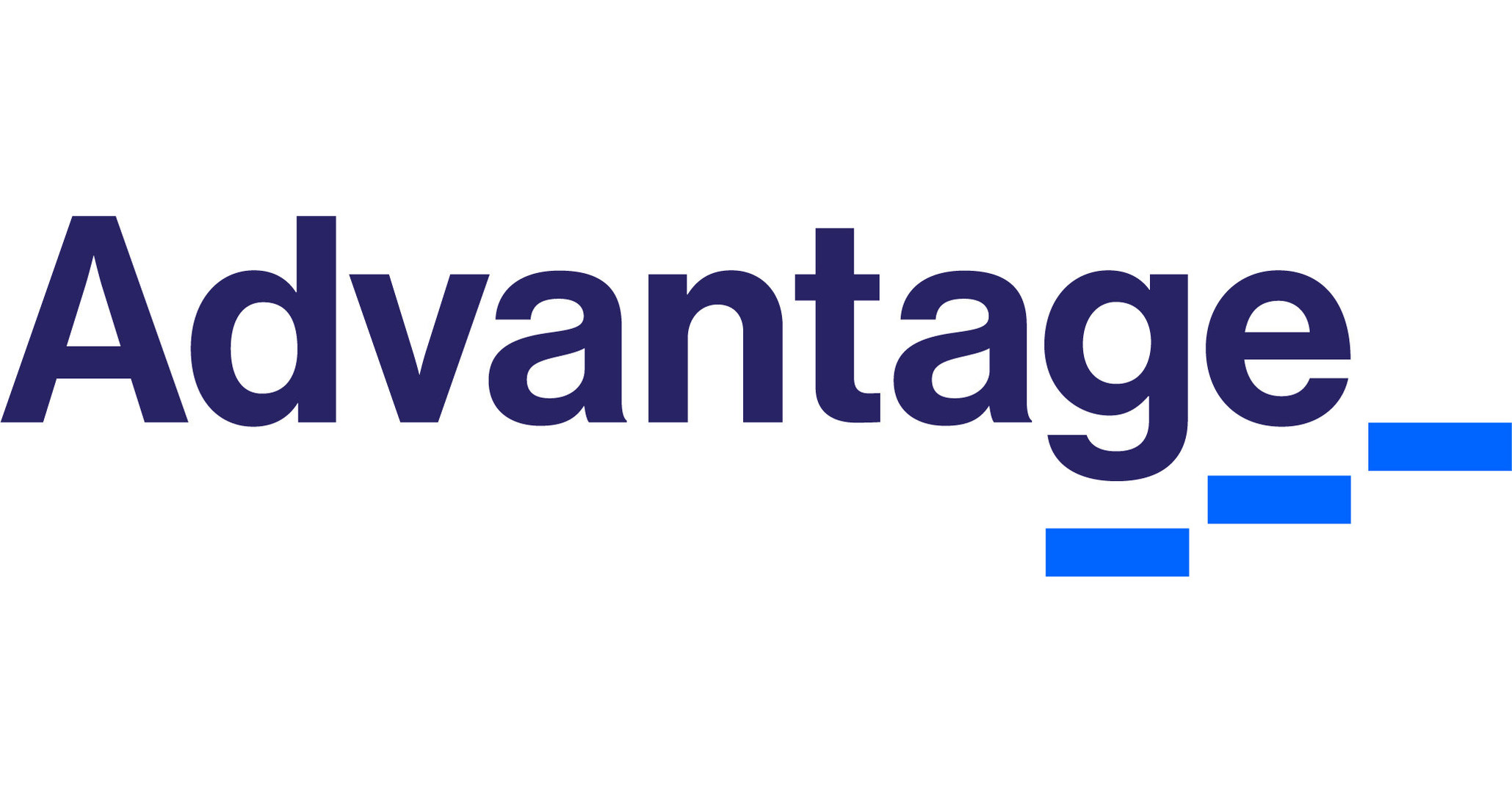 Advantage Group Expands B2B Offering with the Launch of Custom ...