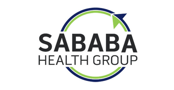 SABABA Health Group Announces Webinar Series for Employers to Address ...