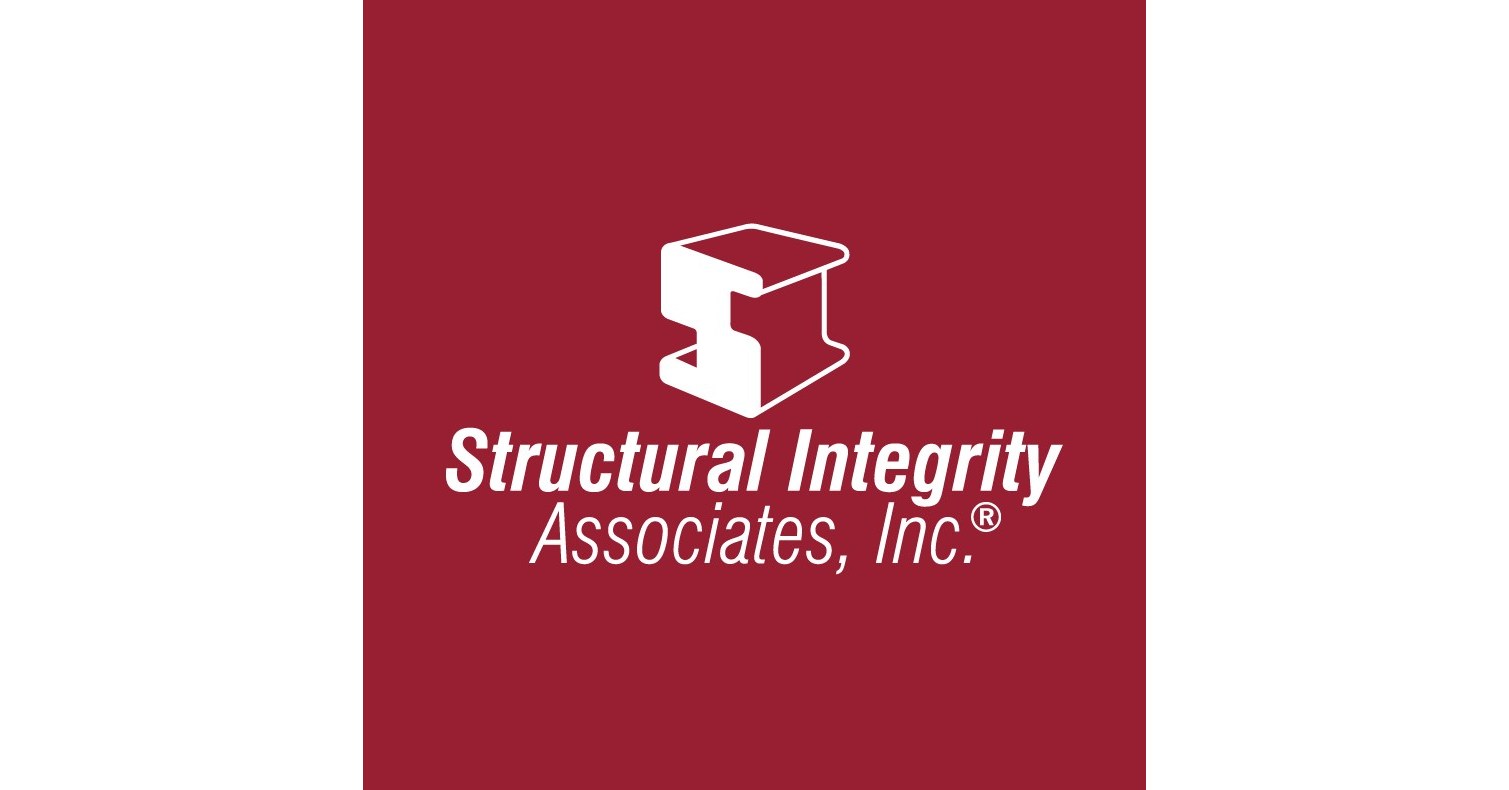Structural Integrity Appoints Sean Fuller as Executive Director Sales ...