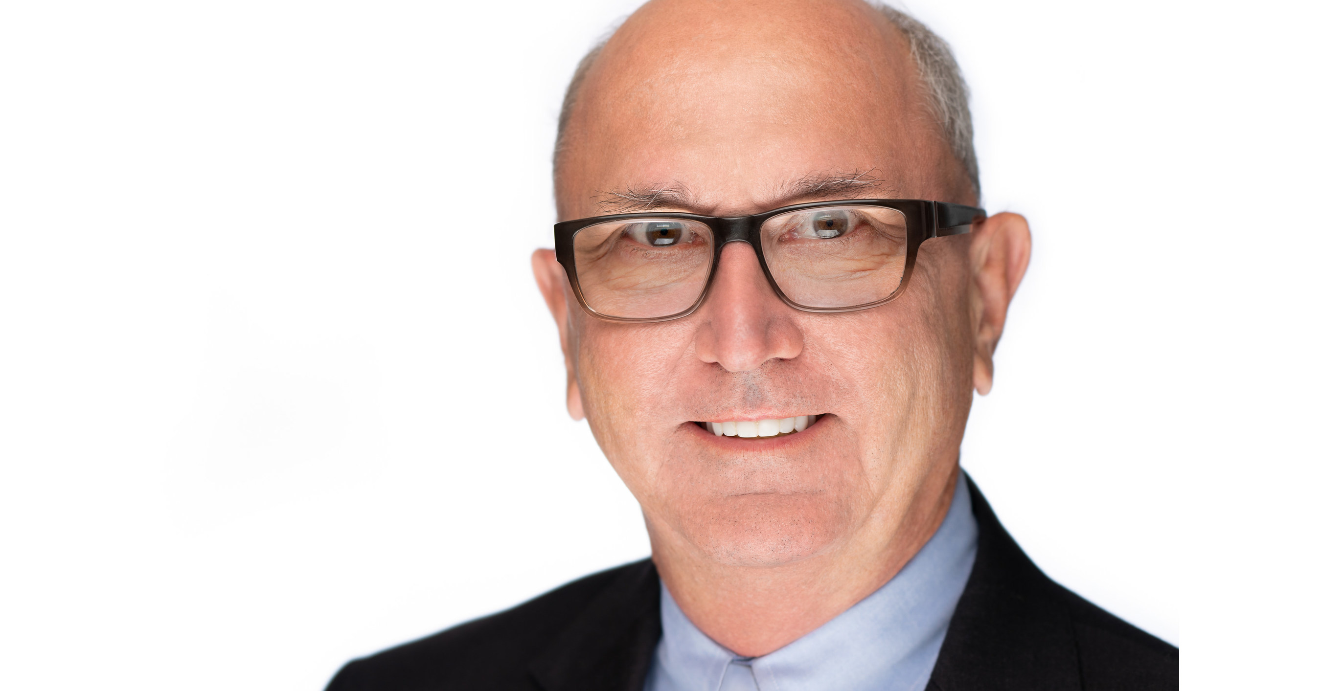 A&G Exec Shares Leasing Tips During 'Retail Night' at Boston University