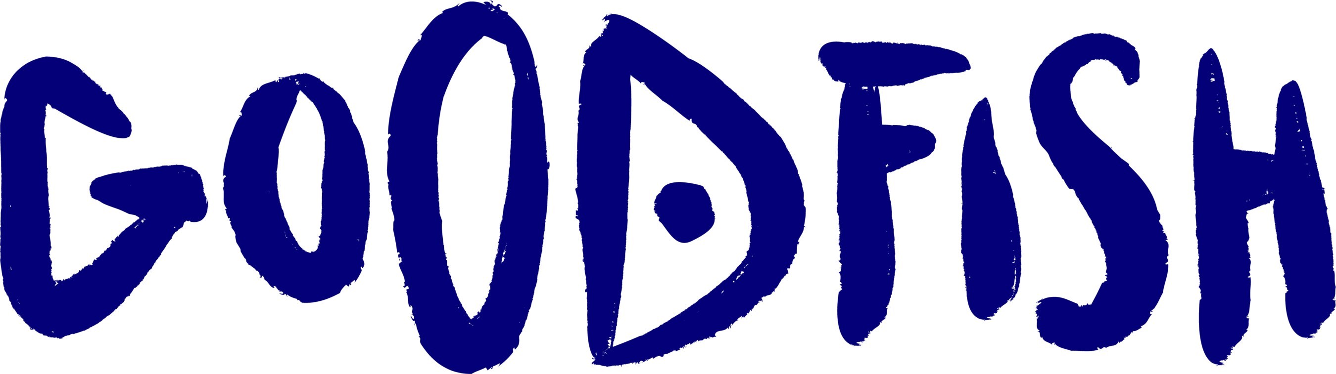 GOODFISH Redefines Conscious Functional Snacking with Salmon Skins