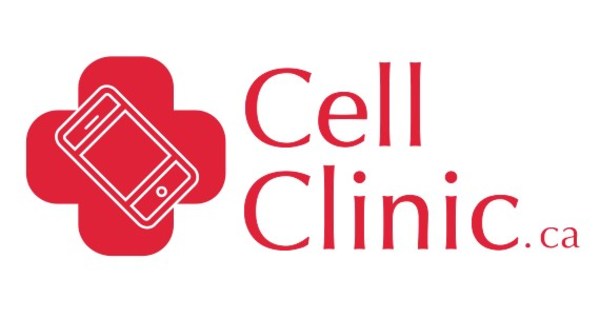 Cell Clinic Continues to Offer Essential Mobile Services & Savings Safely