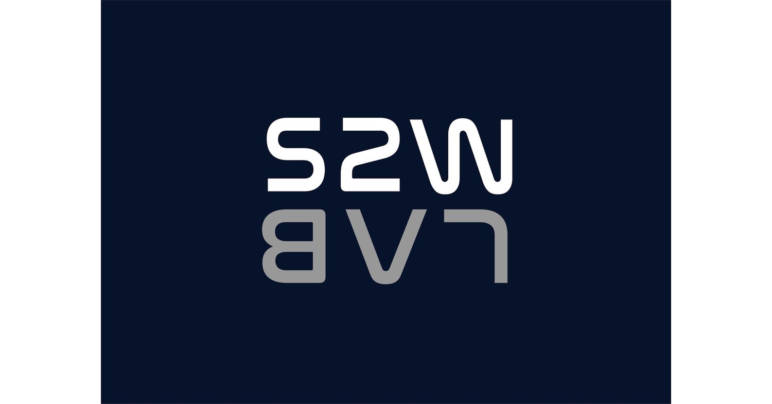 South Korean Cyber Threat Intelligence Start-up S2W LAB, supports ...