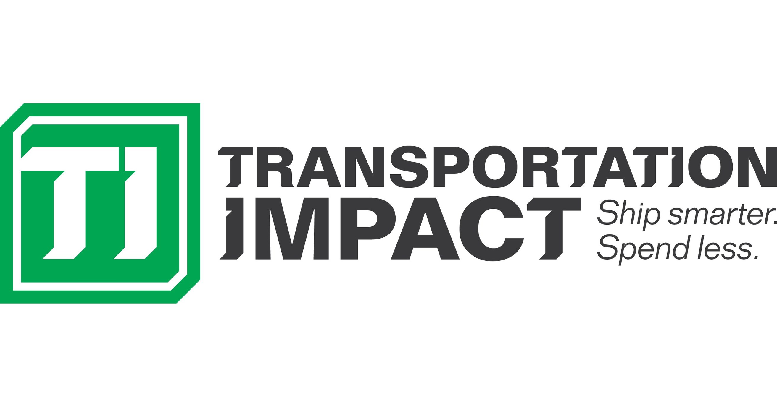 Transportation Impact Partners With The Jordan Company