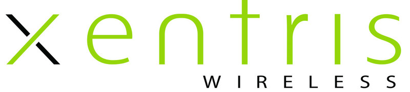 Xentris Wireless Expands Product Portfolio to Include Ruggedized ...