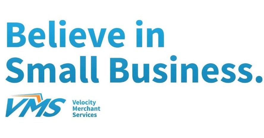 Velocity Merchant Services Offers Restaurants Free Online Ordering ...